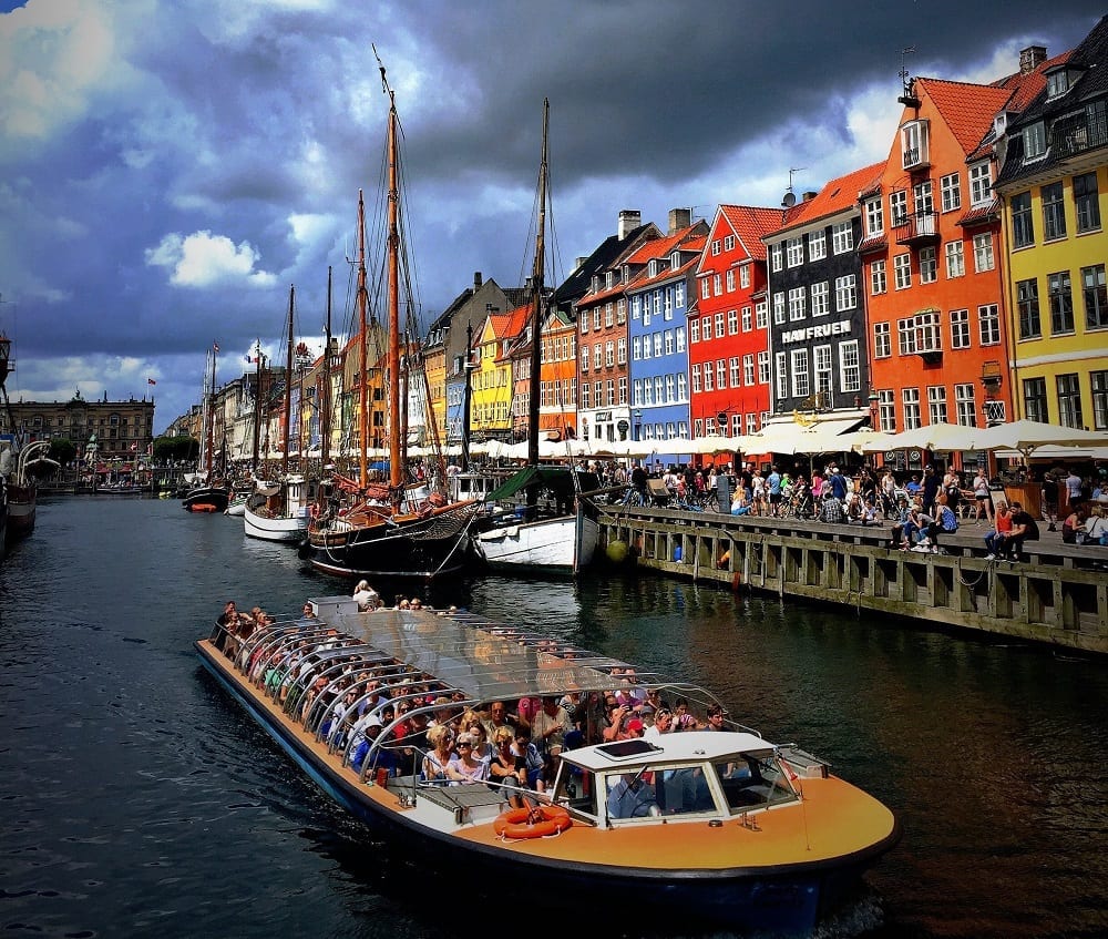 Moving to Denmark? This Is The A-Z Relocation Guide You Need
